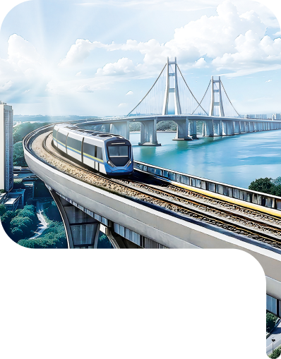 LRT Mutiara Line – LRT Mutiara Line