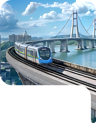 LRT Mutiara Line – LRT Mutiara Line