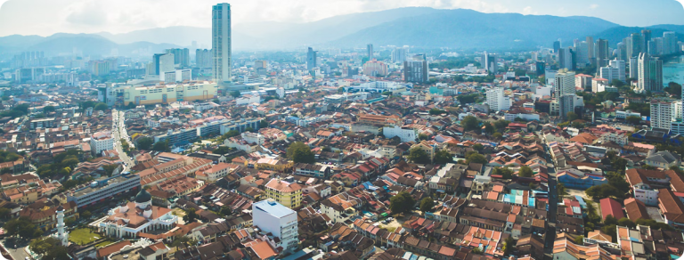 Prepatory works for Preliminary Test Pile (PTP) at stations and ...